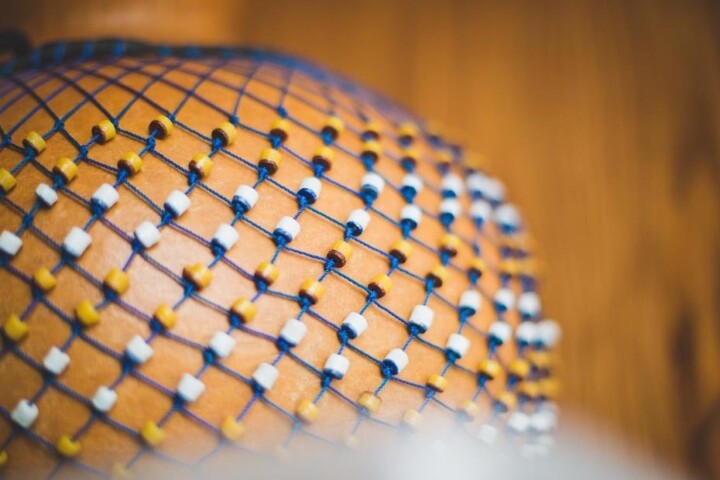 What Is A Tamborim? - Samba Instruments - unbeatable-energy.co.uk