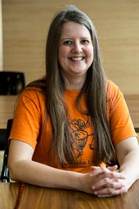 About - unbeatable-energy.co.uk